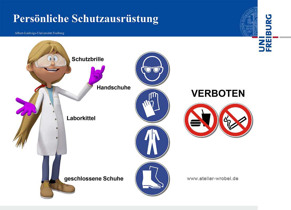 Illustration | Atelier Wrobel